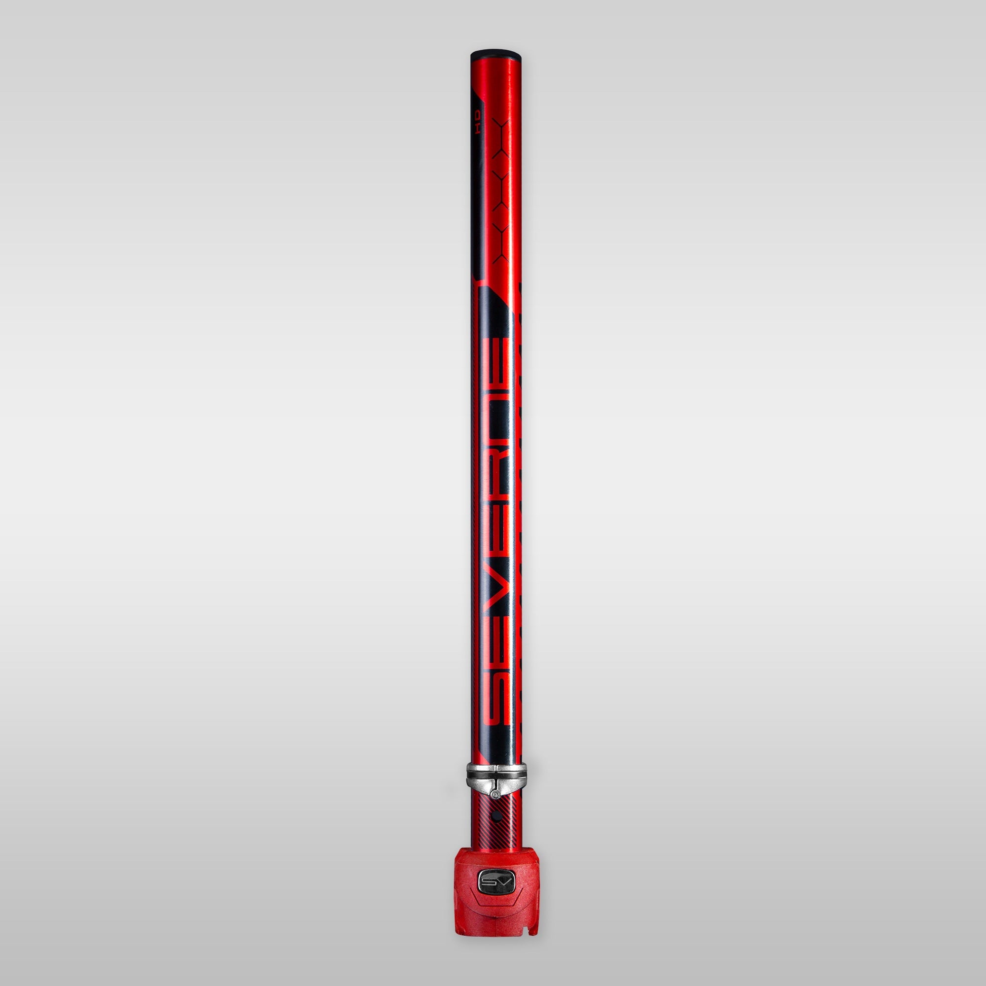 Severne Sails RACE SDM Extension- Wind Lounge