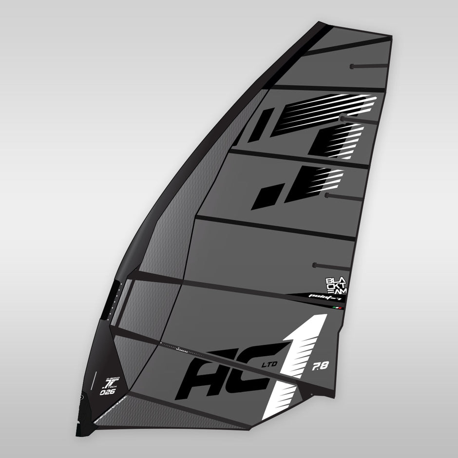 Point-7 Pro Shop - Wind Lounge | Your personal surf shop