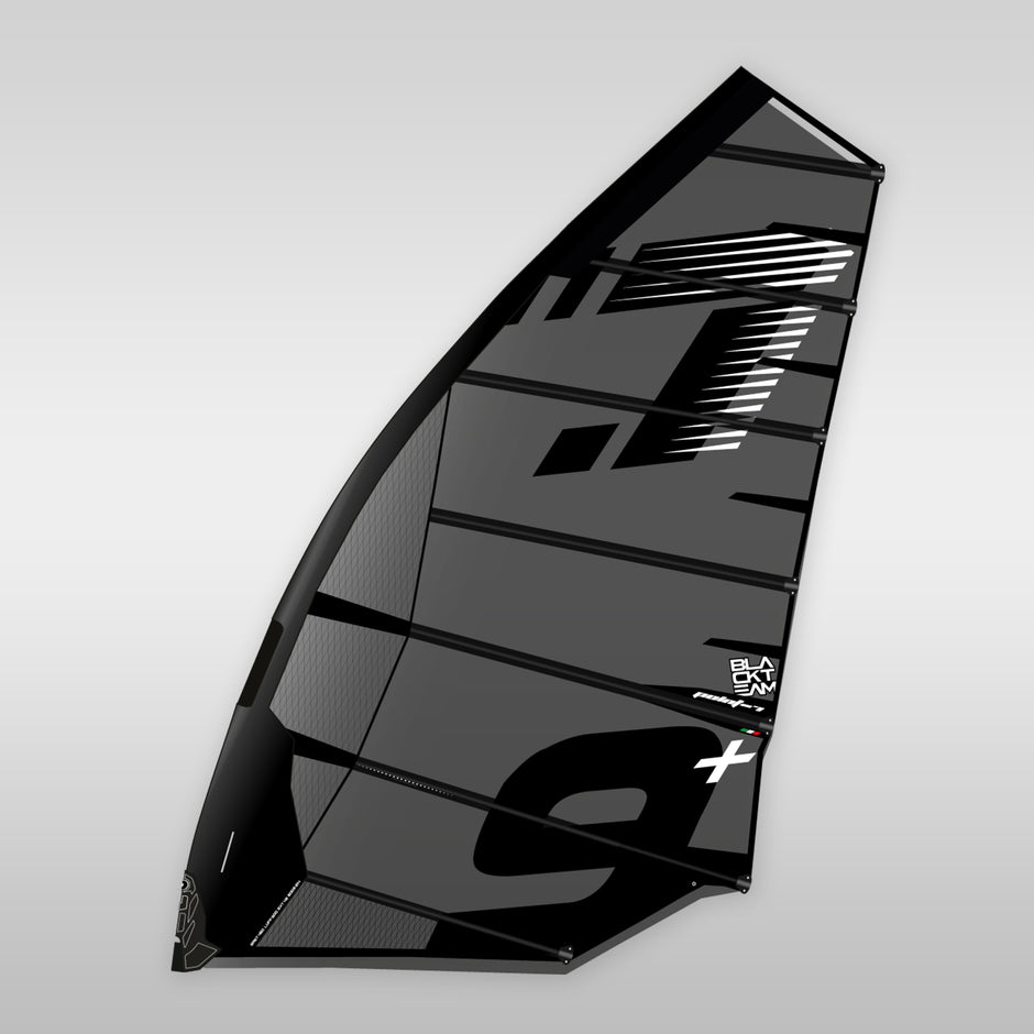 Point-7 Pro Shop - Wind Lounge | Your personal surf shop