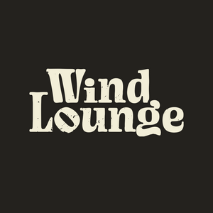 Wind Lounge - Your personal windsurf and wingfoil store