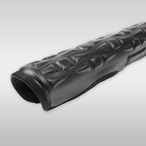 Unifiber Boardguard Nose Protector - Wind Lounge