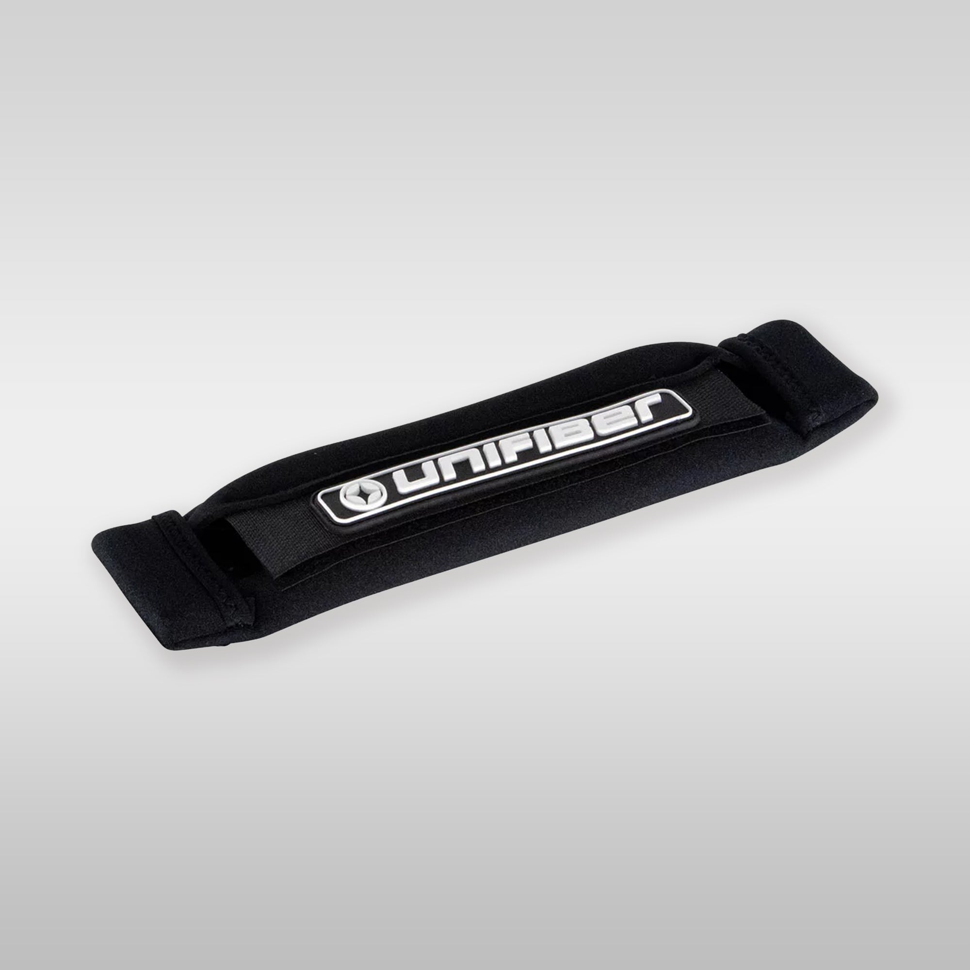 Unifiber Wetsuit Foot straps Comfort cover - Wind Lounge