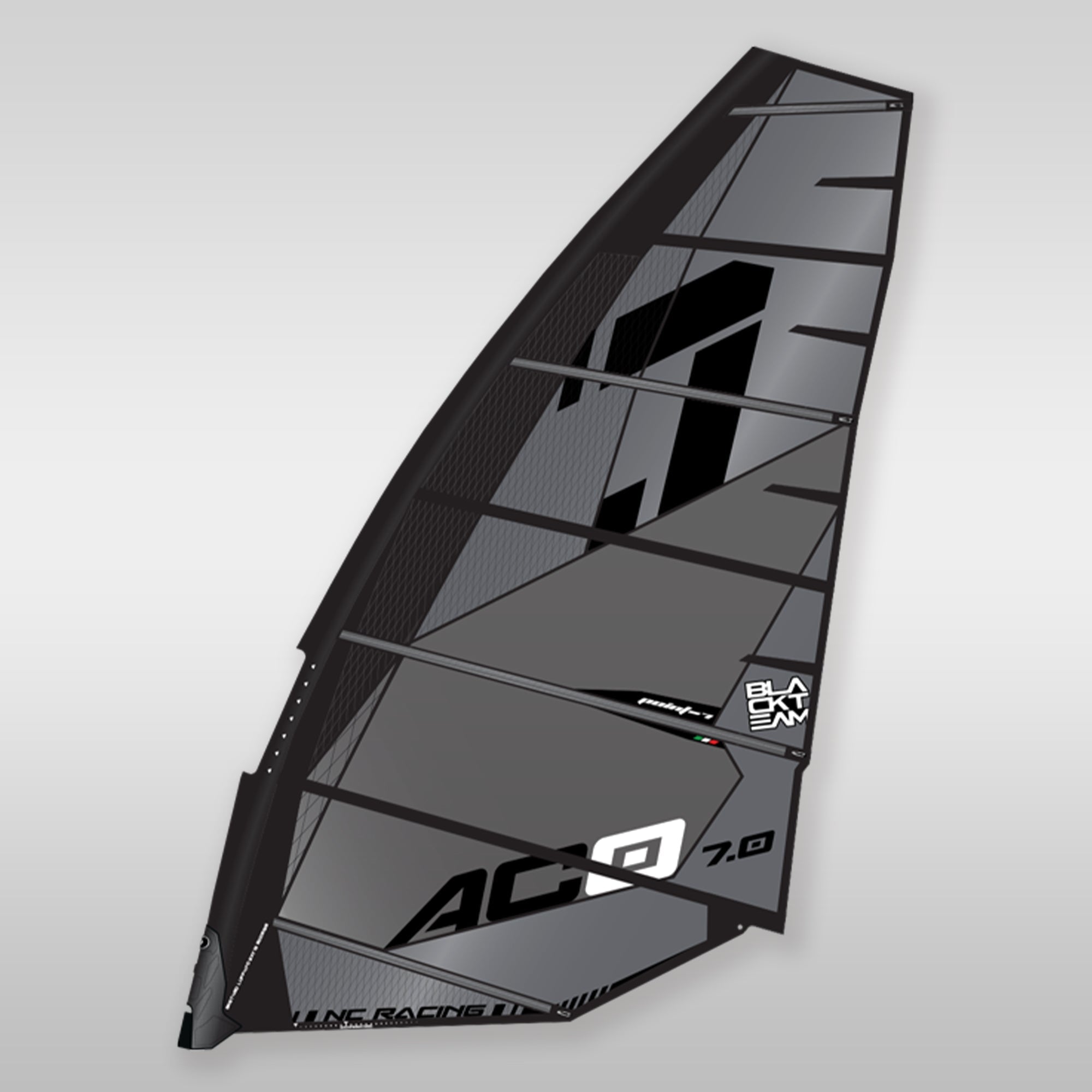 Wind Lounge - Your personal windsurfing and wingfoil store