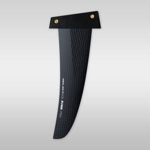 Select Fins Edge PRO Fin - Wind Lounge