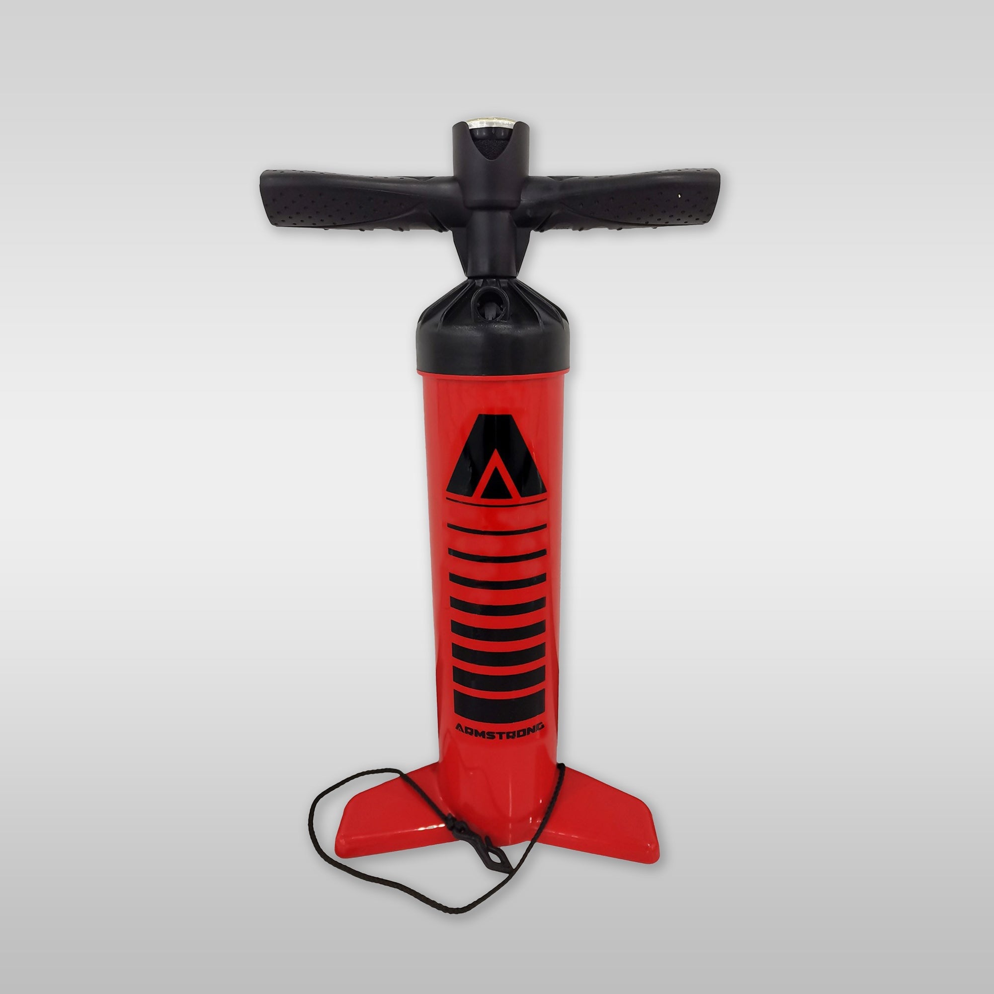 Wind Lounge - Your personal windsurfing and wingfoil store