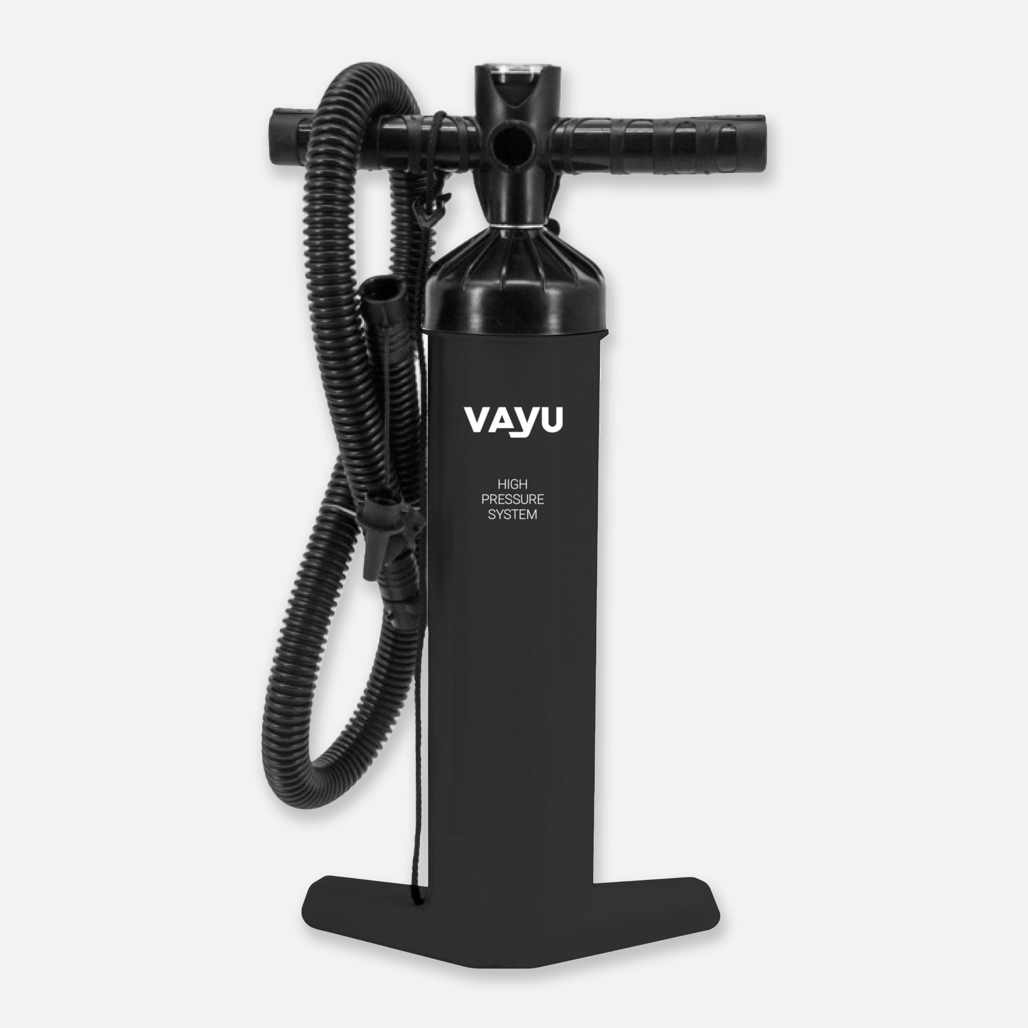 Vayu VVing Pump - Wing Lounge Wingfoil