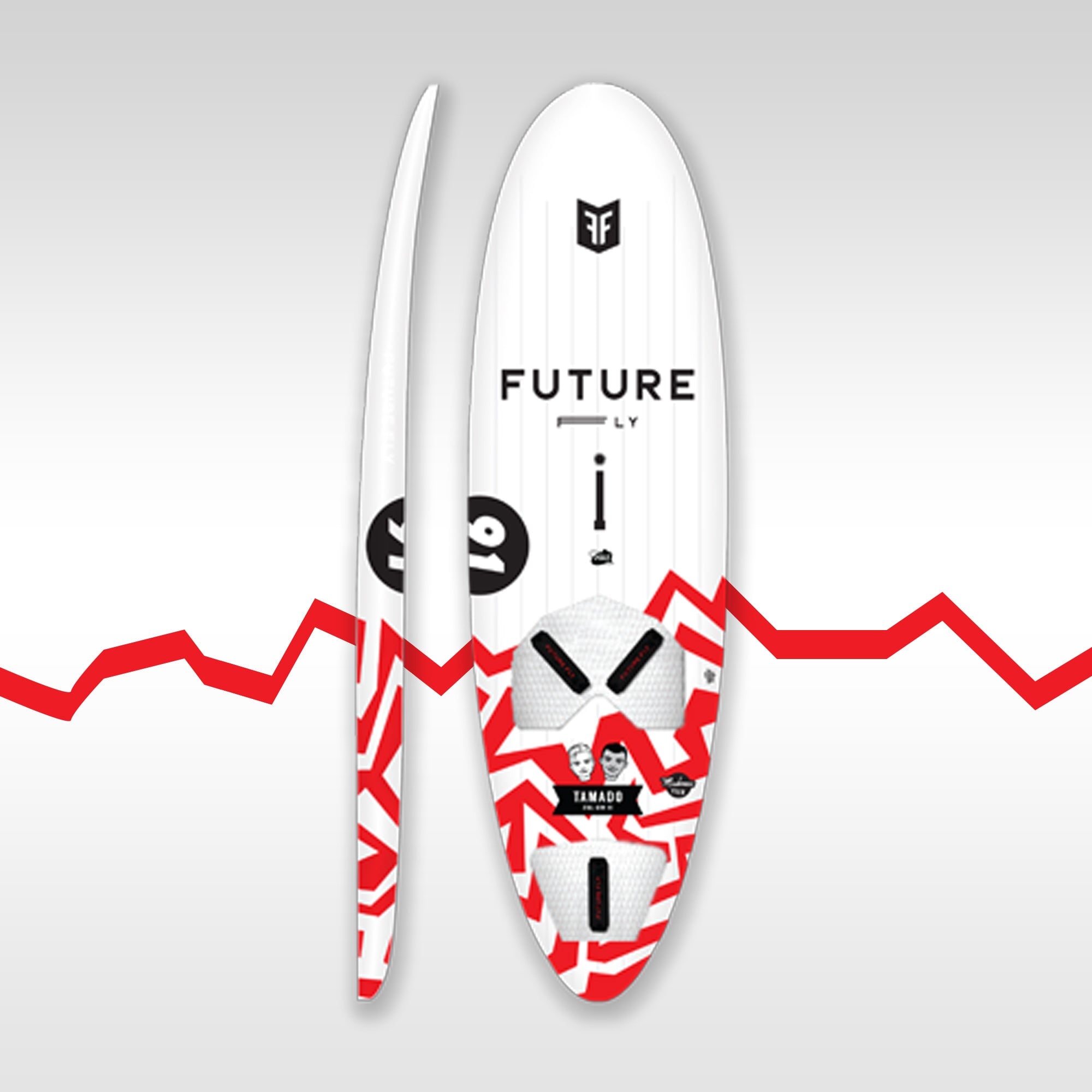 Wind Lounge - Your personal windsurfing and wingfoil store