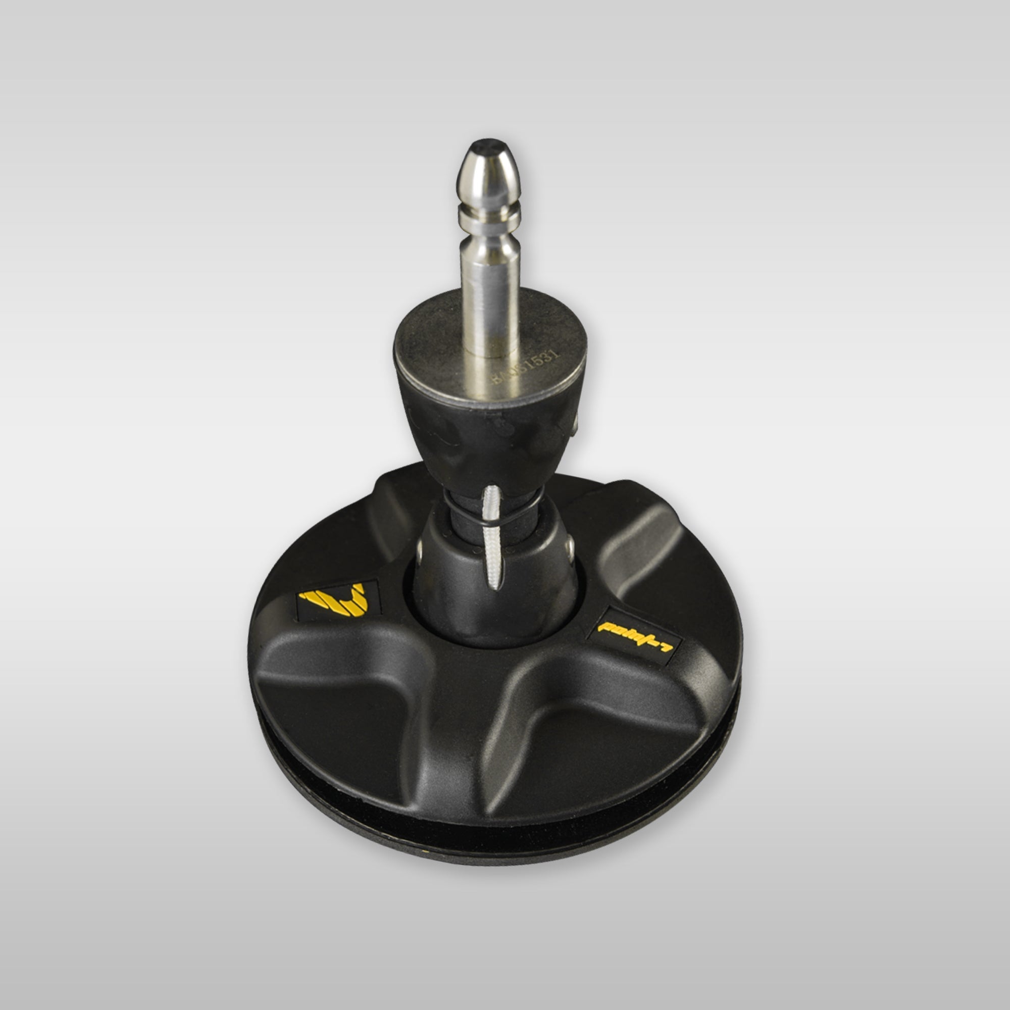 Wind Lounge - Your personal windsurf and wingfoil store