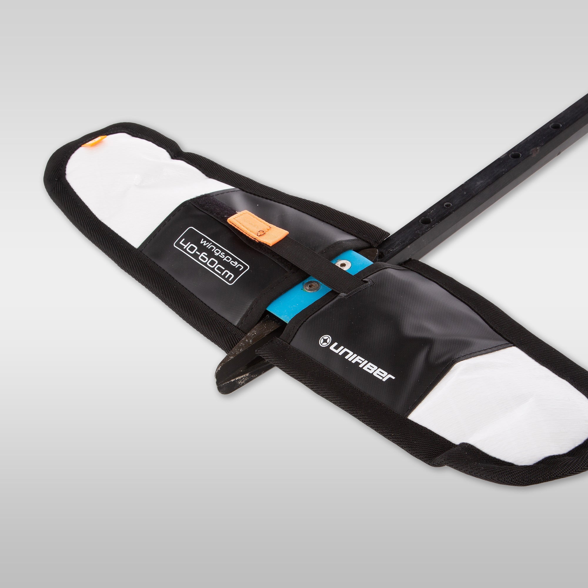 Windsurfshop - Wind Lounge | Your personal surf store