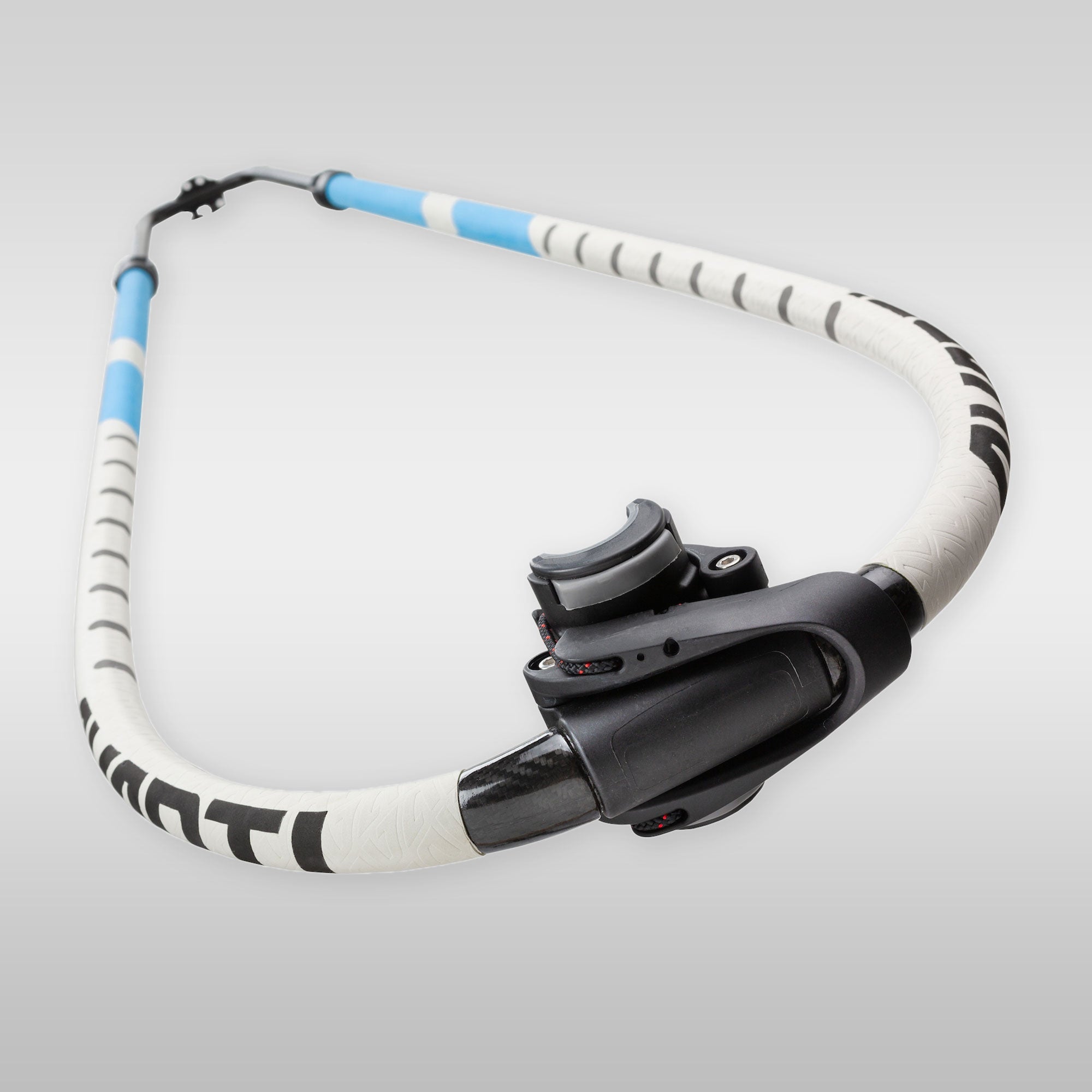 Point-7 Pro Shop - Wind Lounge | Your personal surf store