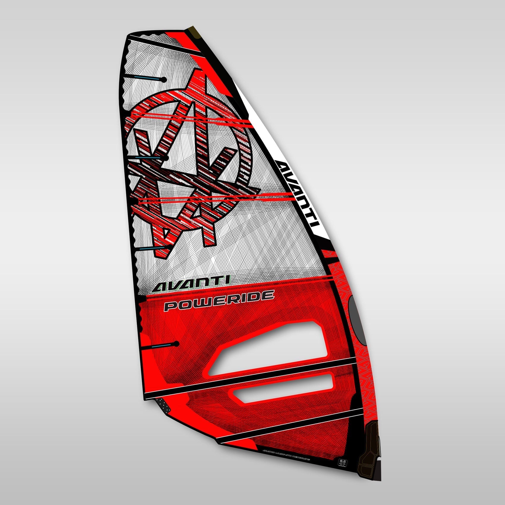 Wind Lounge - Your personal windsurf and wingfoil store