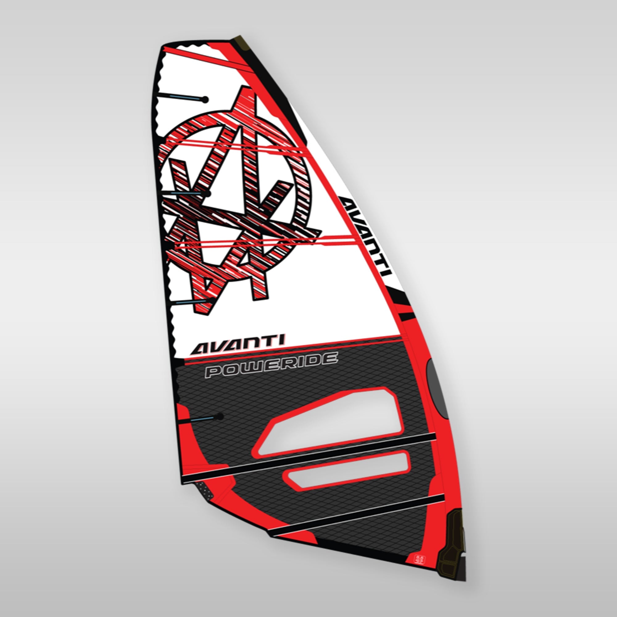 Wind Lounge - Dein persönlicher Windsurf- und Wingfoilshop