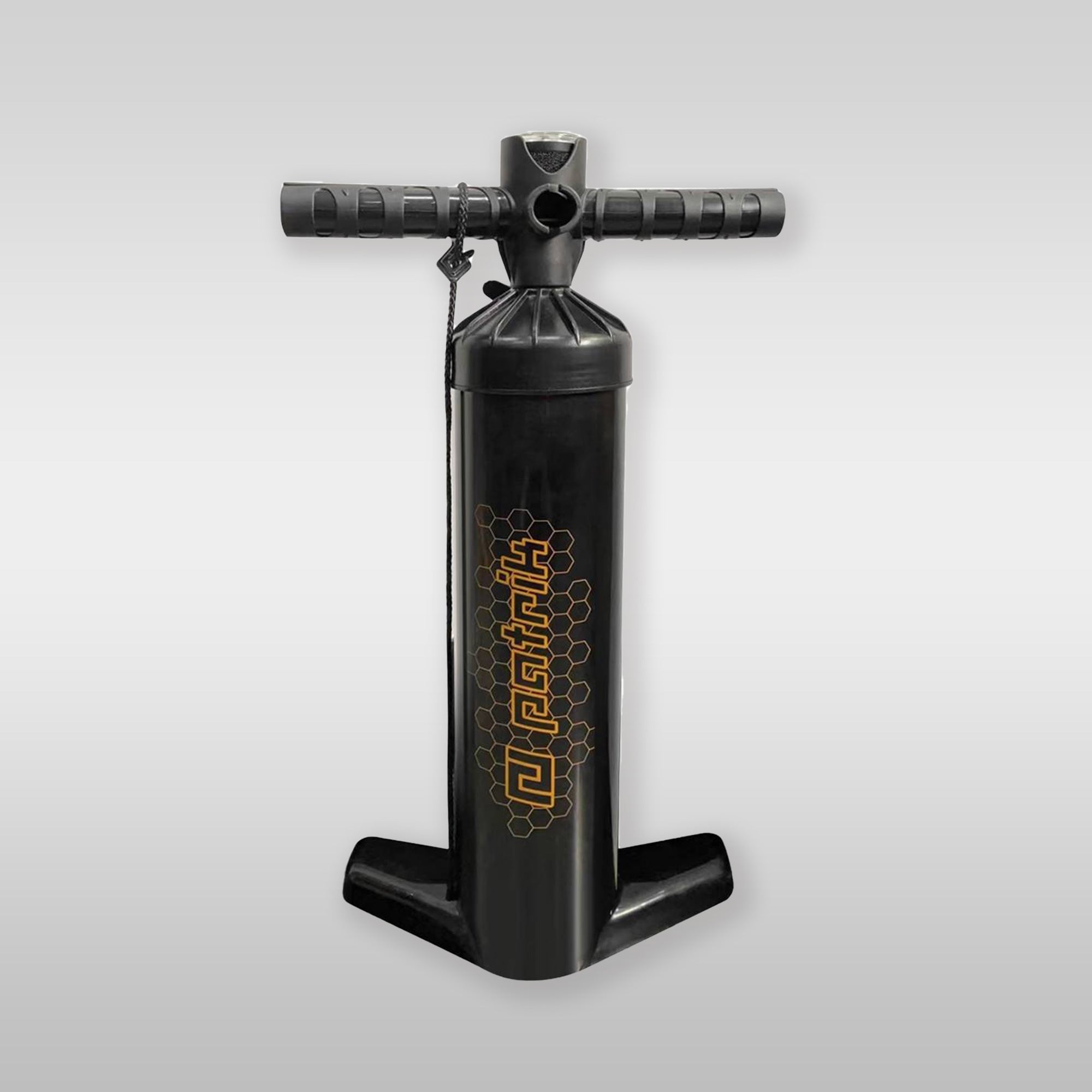 Patrik Wing pump - Wind Lounge